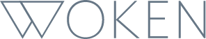 Woken Studio